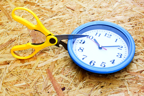 ACA ERISA Claim | San Francisco Employment Law Attorney