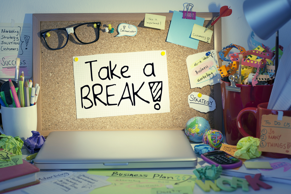 California Rest Breaks Case | San Francisco Employment Law Attorneys