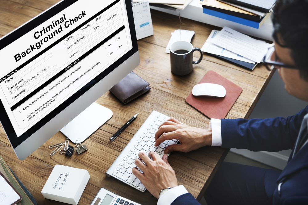 New Law On Criminal Background Checks Bay Area Employment Lawyers new-law-on-criminal-background-checks-bay-area-employment-lawyers