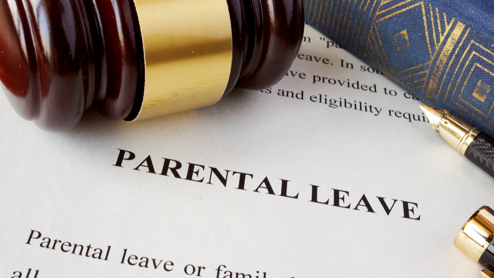 Small Business Family Leave | San Francisco Employment Law Attorneys