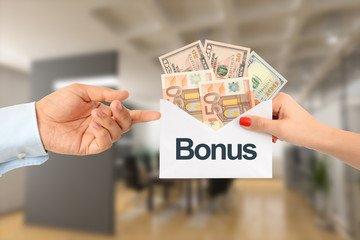 Bonuses & Overtime Pay | San Francisco Employment Law Attorneys