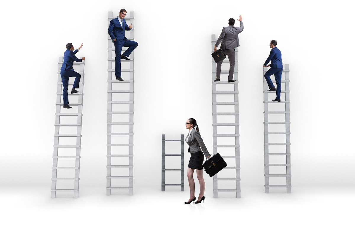 What is National Origin Discrimination? - Bay Area Employment Lawyers