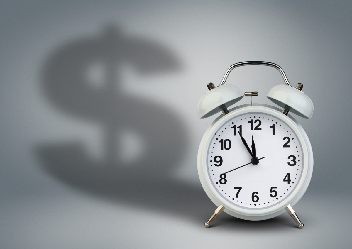 Overtime Laws: What Are You Owed for Your Seventh Day of Work?