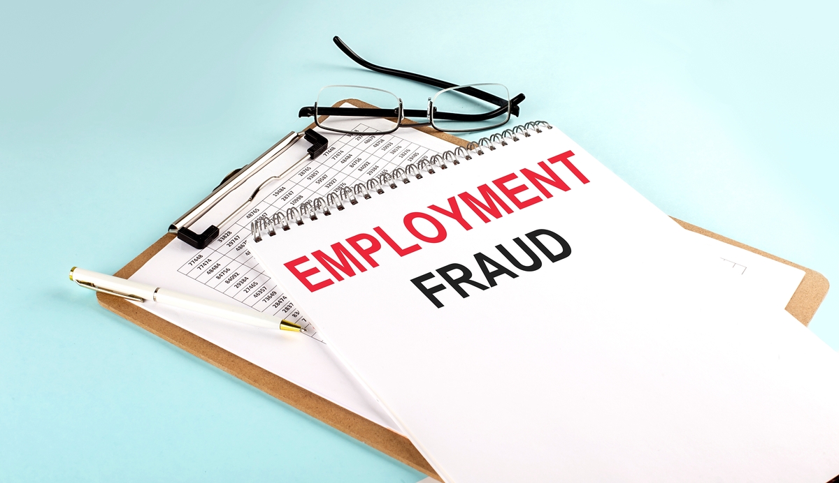 Proving Wage Fraud & Violations in CA | Richard Koss