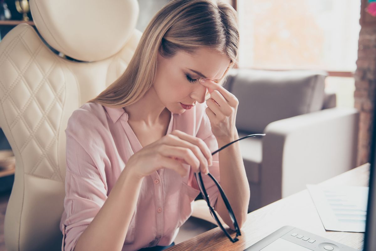 New Sick Leave Laws For 2024 | San Francisco Employment Law Attorney