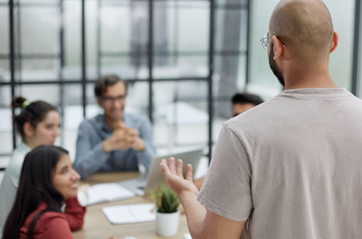 Your Rights as an Employee In California | Bay Area Employment Lawyer